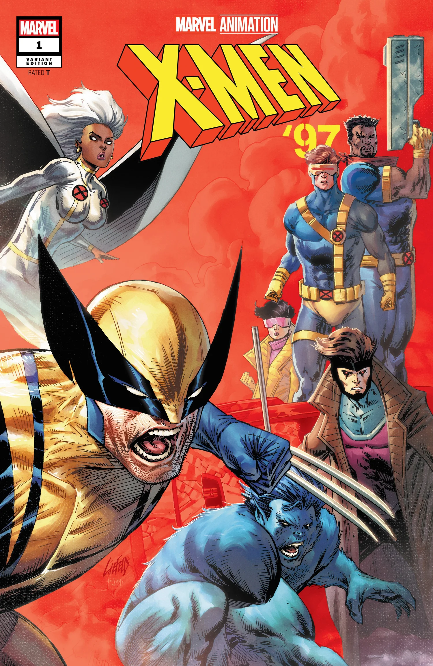 Whatnot Debuts WhatnotCon – the World's Largest Virtual Comic Con — News & Whatnot