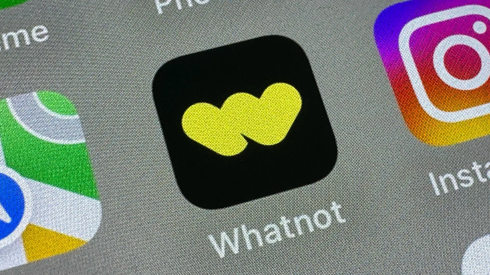 Marketing Your Business On and Off Whatnot — News & Whatnot