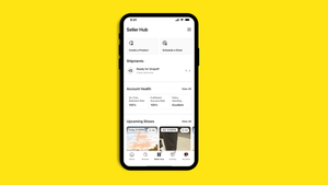 Product Spotlight: A New Home for Seller Tools, Rewards Club Season 4 ...