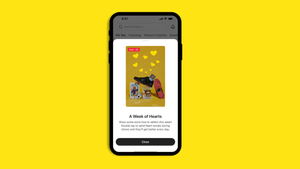 Product Spotlight: A New Home for Seller Tools, Rewards Club Season 4 ...