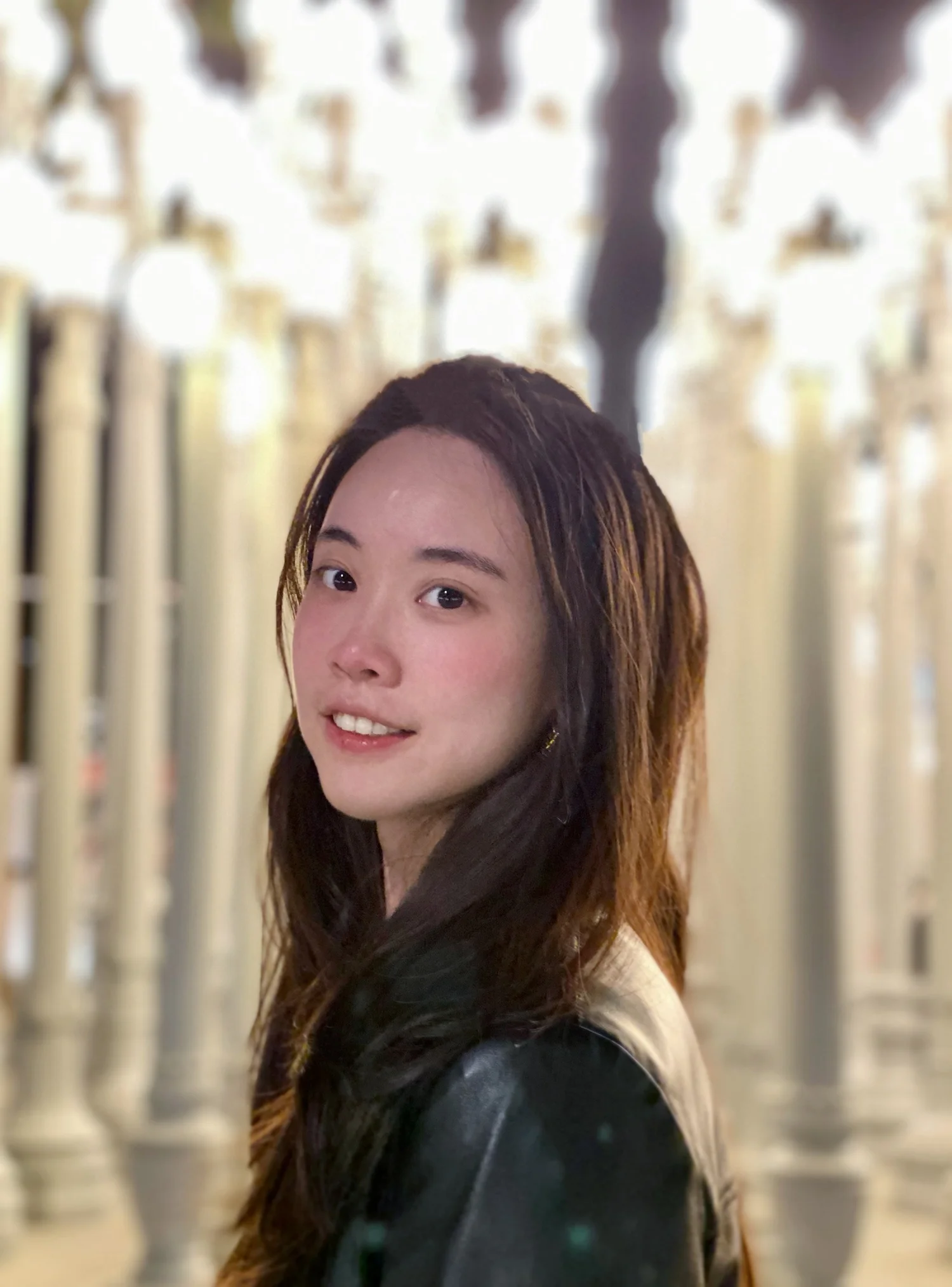 Celebrating AAPI-Owned Businesses on Whatnot — News & Whatnot