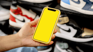 A Refreshed Look for Whatnot — News & Whatnot