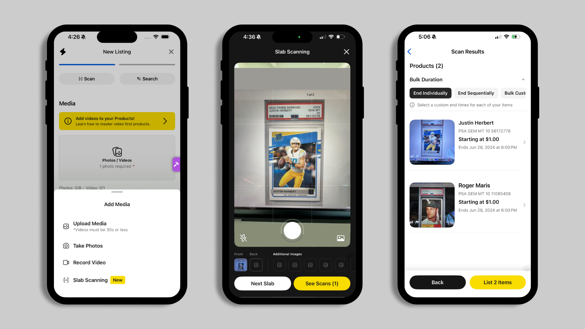 Product Updates: Bringing You and Your Community Closer Together with ...