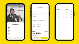 Product Spotlight: Variants, Payout Updates, and Rewards Club Season 3 ...