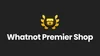 Premier Shop: Celebrating Sellers Who Provide Best-in-Class Experiences ...