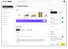 Product Updates: Improved Inventory Management and More Insight Into ...