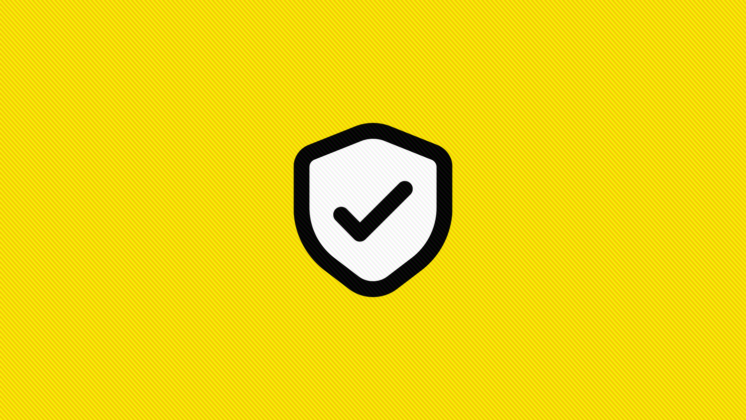 What’s up on Whatnot: A letter from our CEO — News & Whatnot