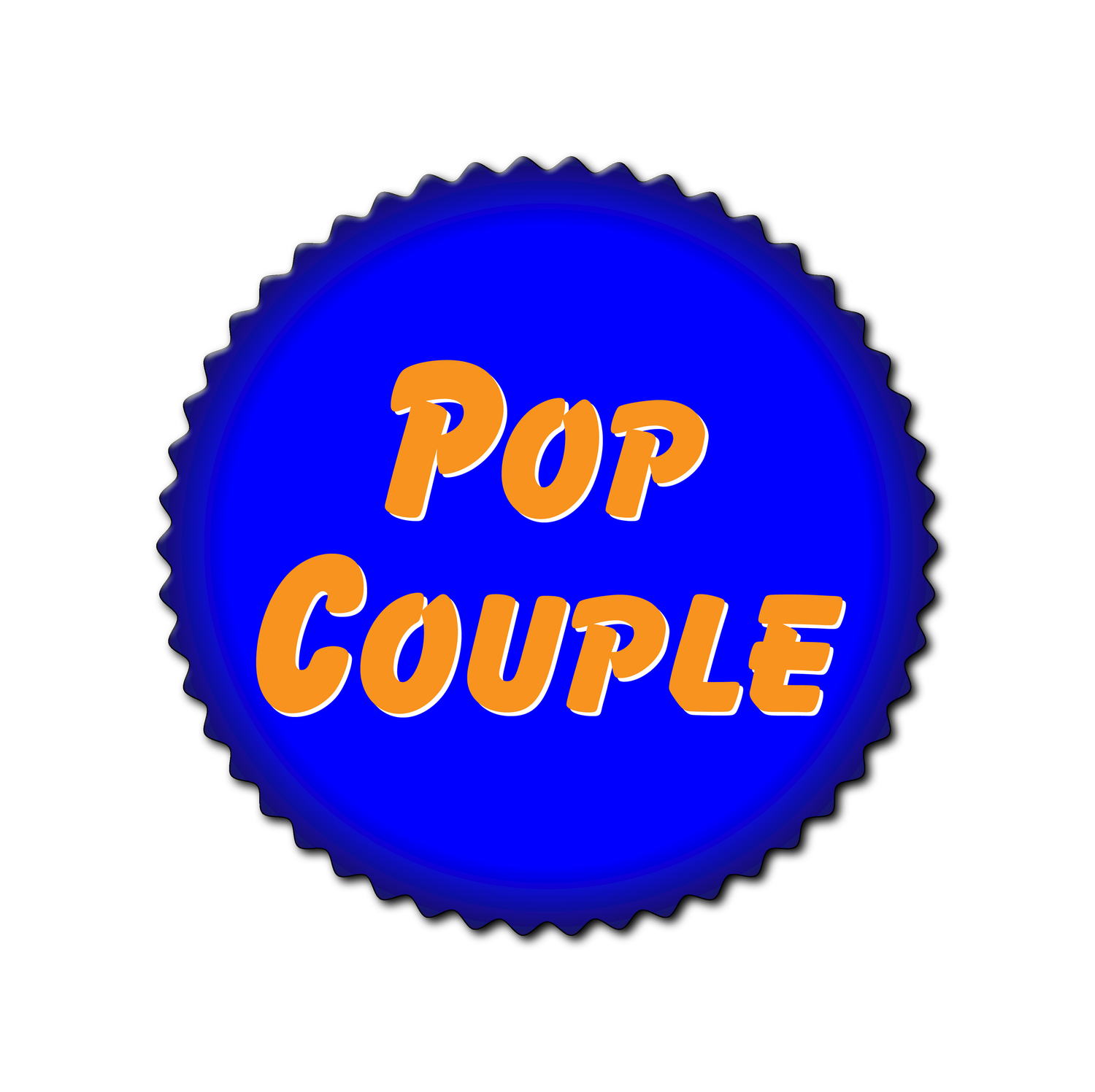 Celebrating 5 Years of Whatnot 🎉 — News & Whatnot