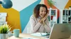 English 9 — WriteAtHome.com