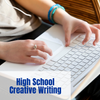 High School Creative Writing — WriteAtHome.com