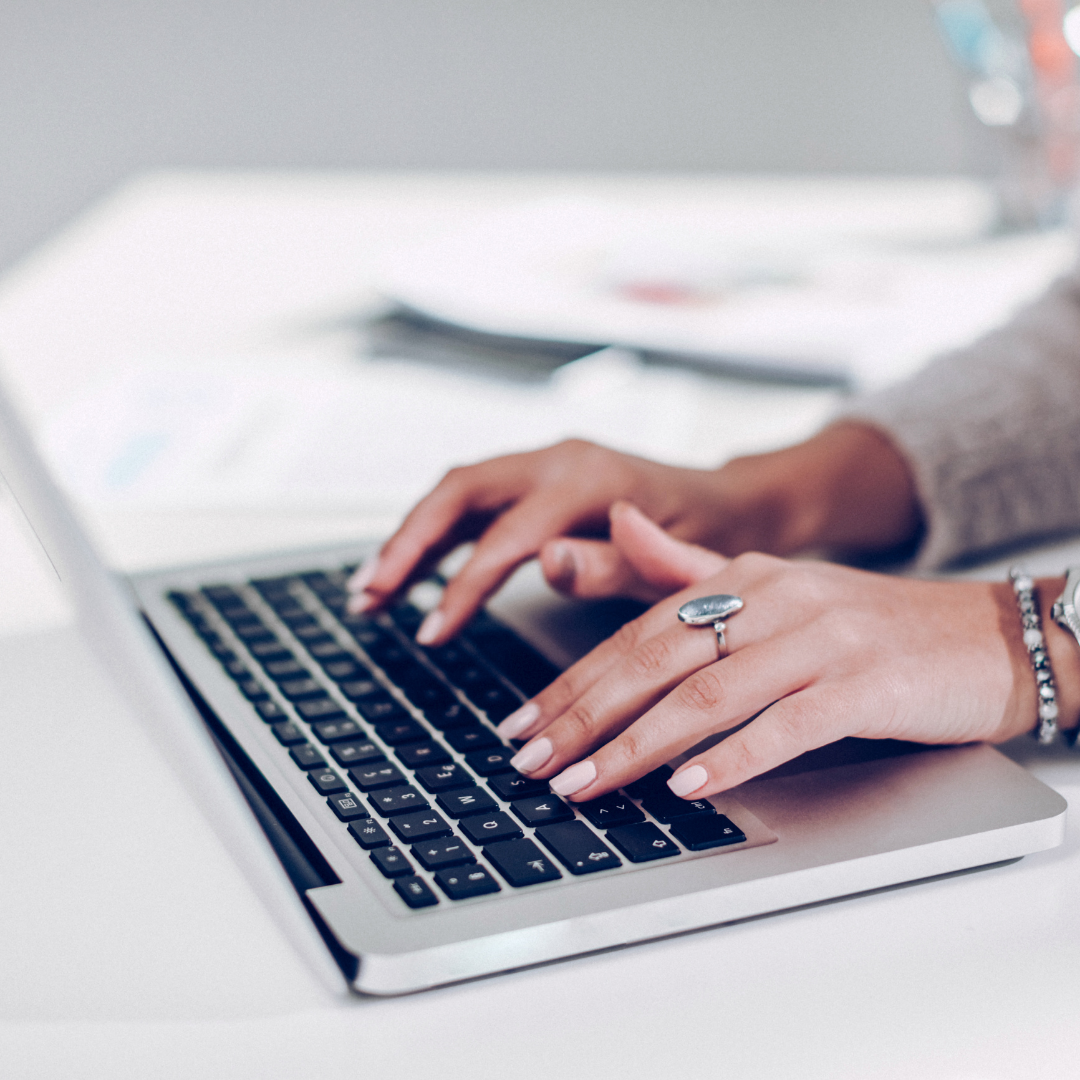 Middle School Writing Courses — WriteAtHome.com