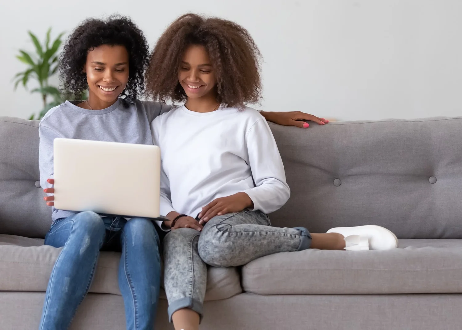 Charter Schools — WriteAtHome.com