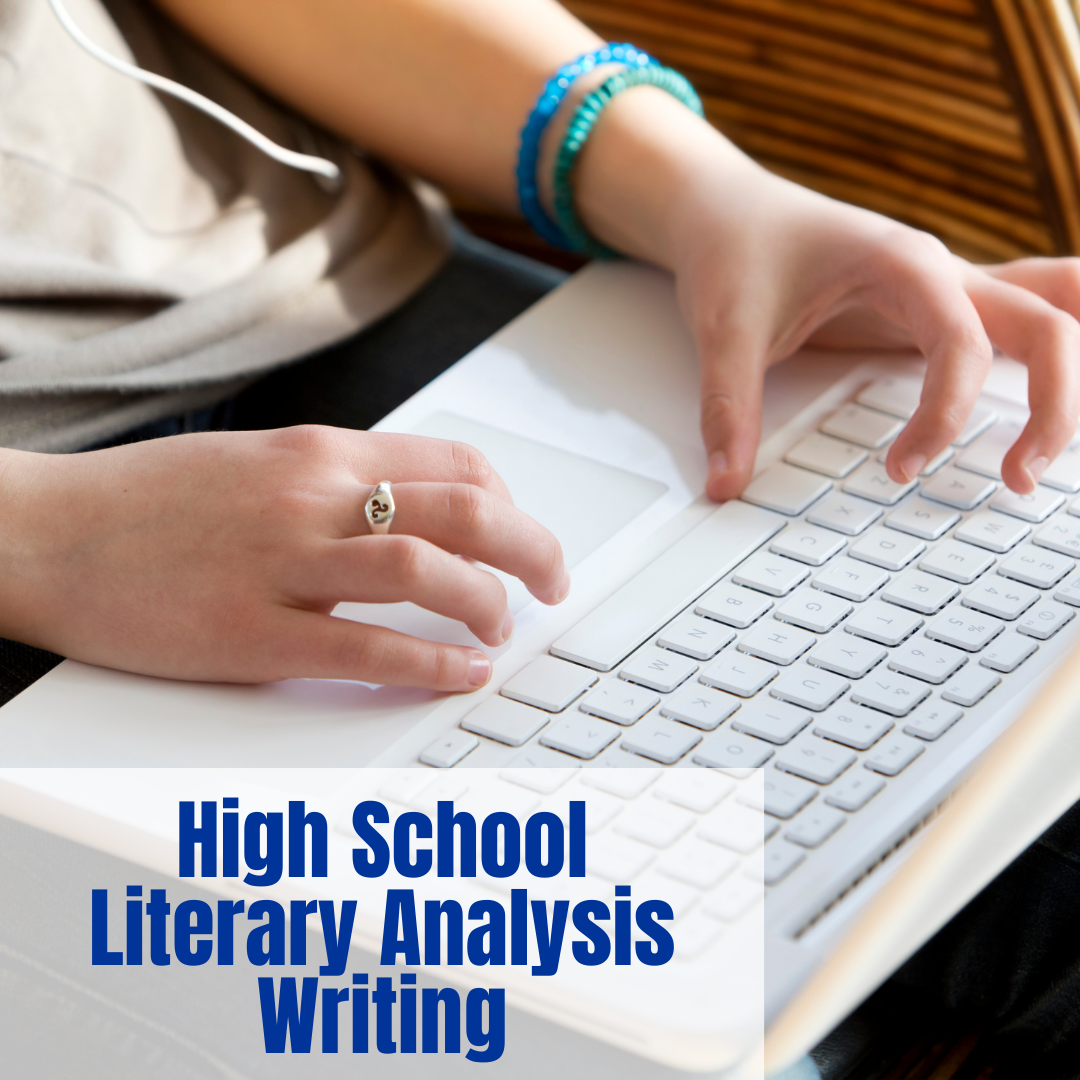 High School Research Paper Writing — WriteAtHome.com