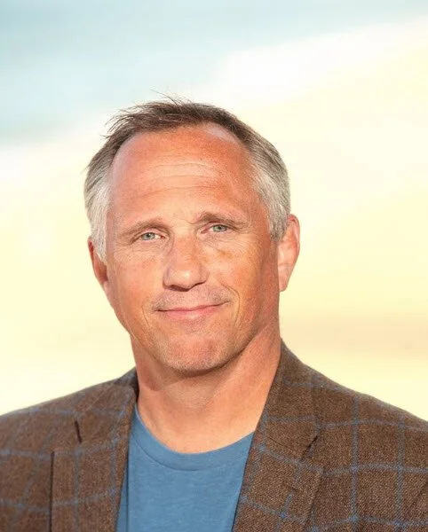 Our Team — WriteAtHome.com