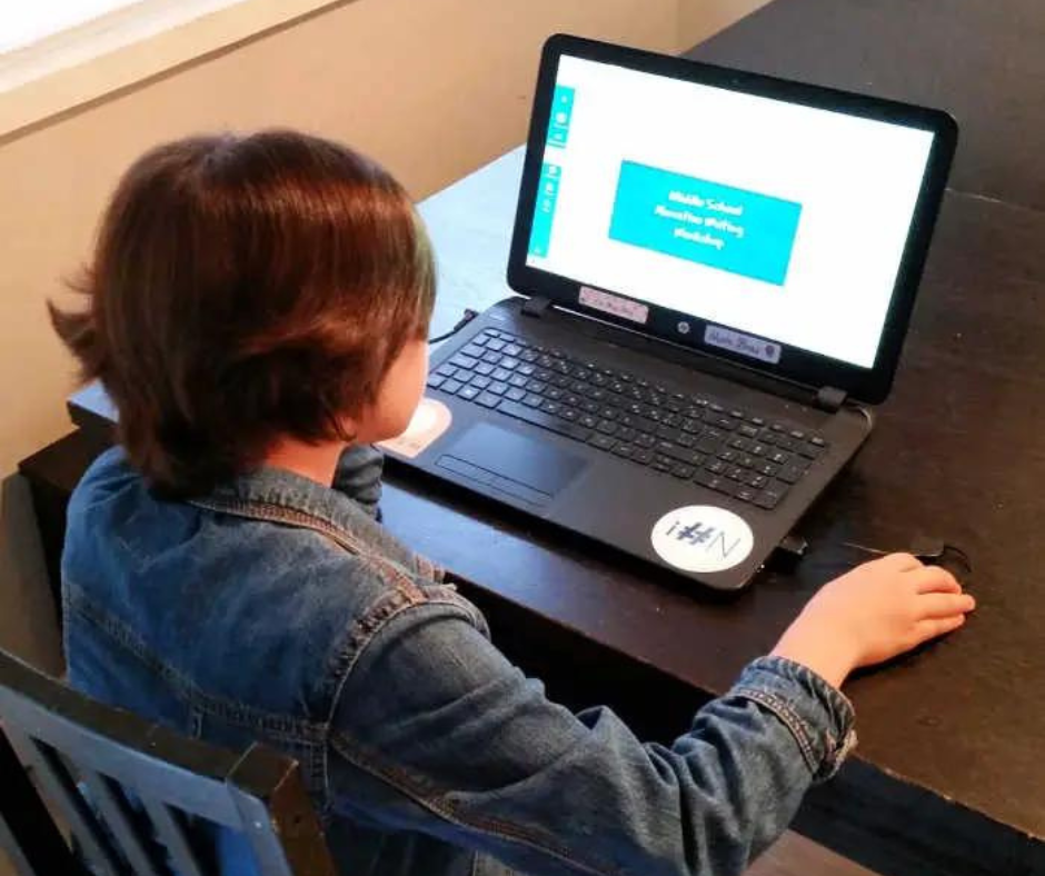 WriteAtHome.com
