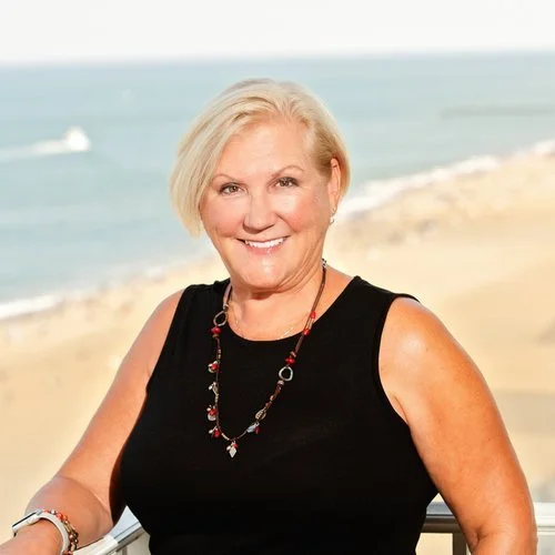 Our Team — WriteAtHome.com