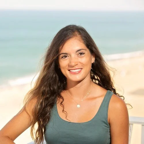 Our Team — WriteAtHome.com