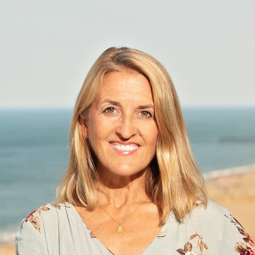 Our Team — WriteAtHome.com