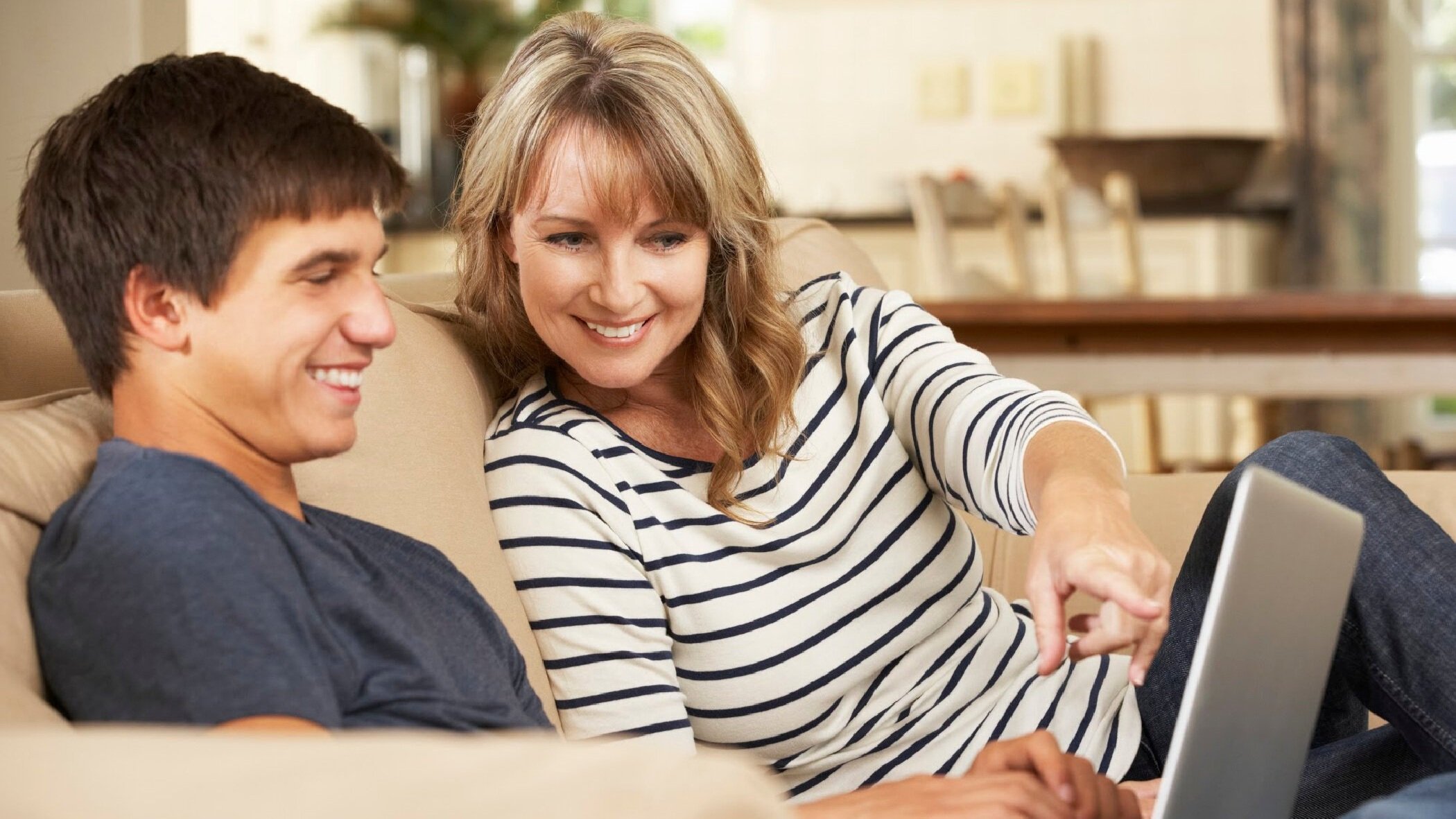 High School Writing Courses Main — WriteAtHome.com