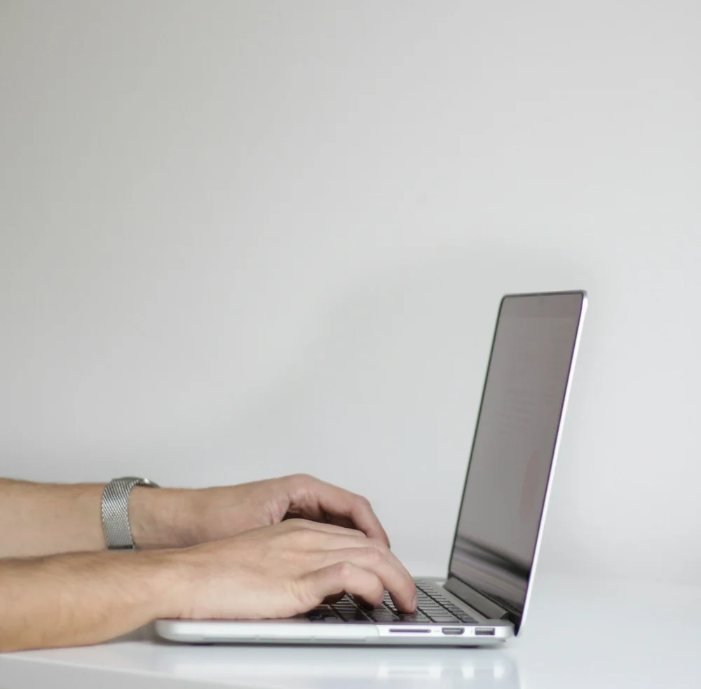 Middle School Writing Courses — WriteAtHome.com