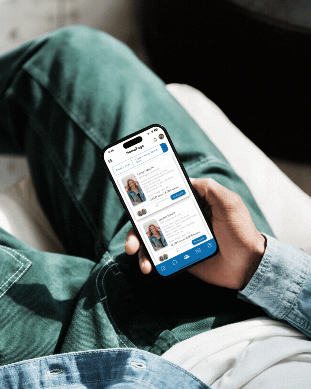 Contact R.O.S.C.A. | Start Your Digital Cundina Today — R.O.S.C.A ...