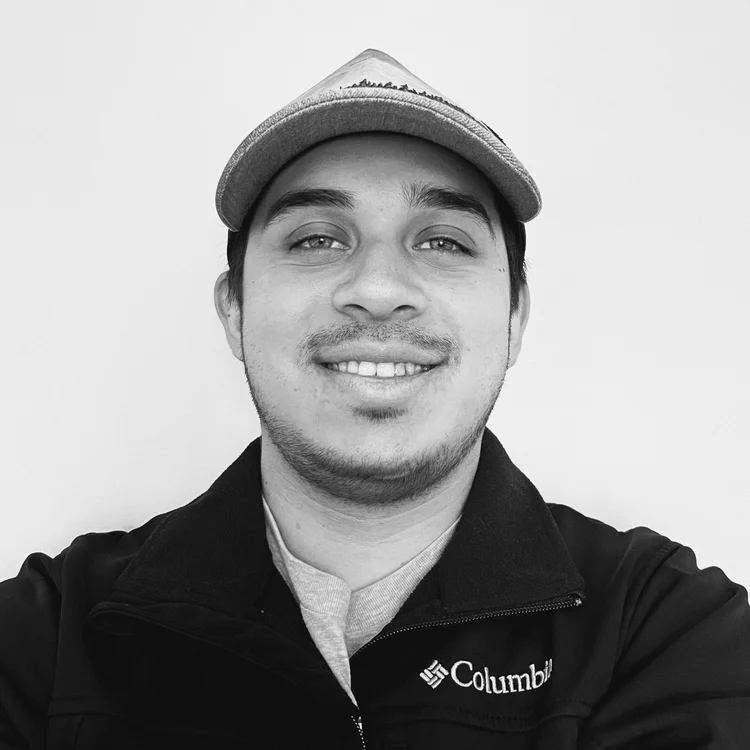 ABOUT — Ernst Manufacturing