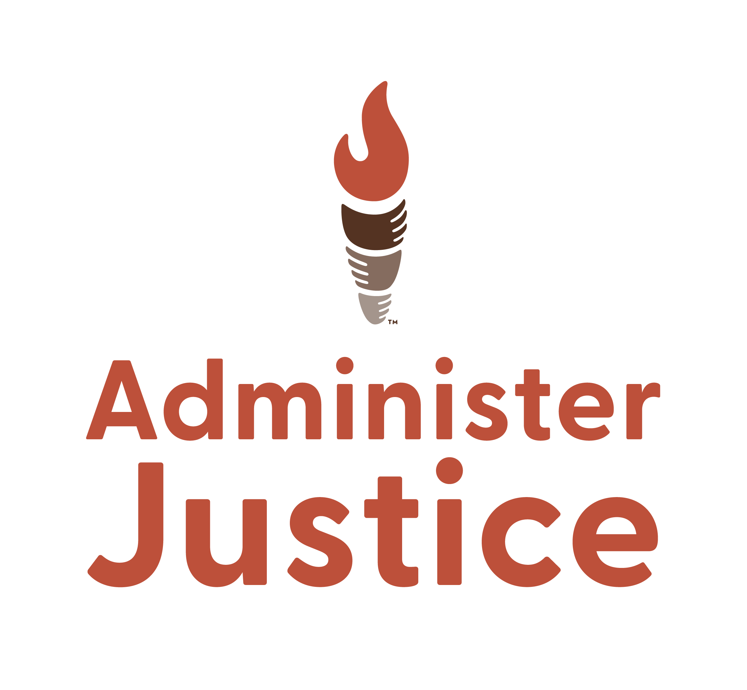 NKC Family Foundation