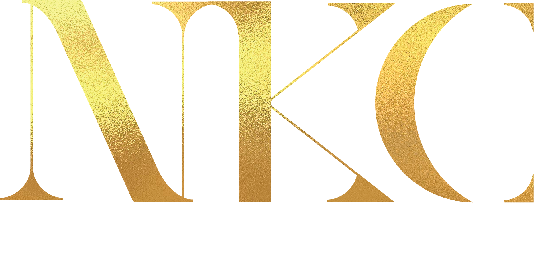 Team — NKC Family Foundation