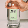NKD Distillery - Premium Non-alcoholic Spirits