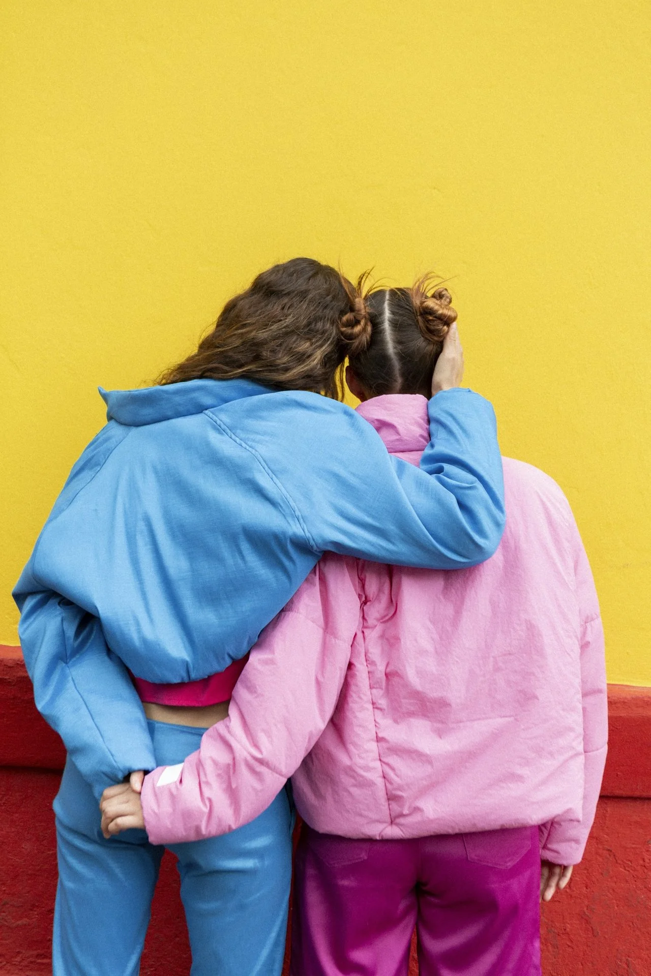 NKD Distillery - Premium Non-alcoholic Spirits