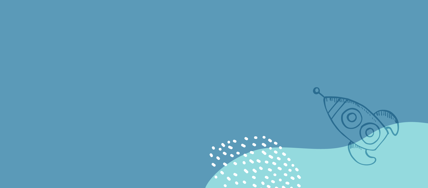 TotSpot Social Play Time — TotSpot Social