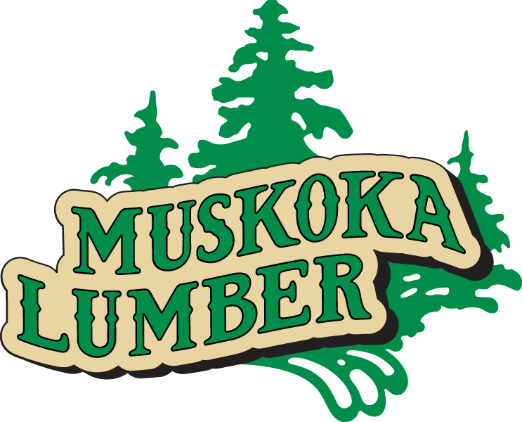 Careers — Muskoka Lumber