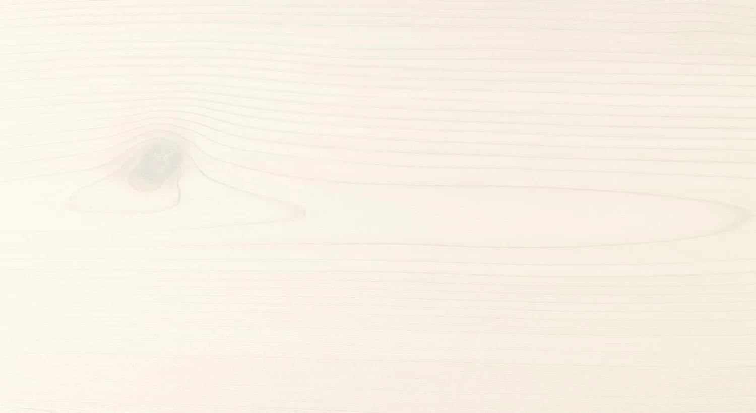 CUSTOM-MILLED LUMBER — Muskoka Lumber