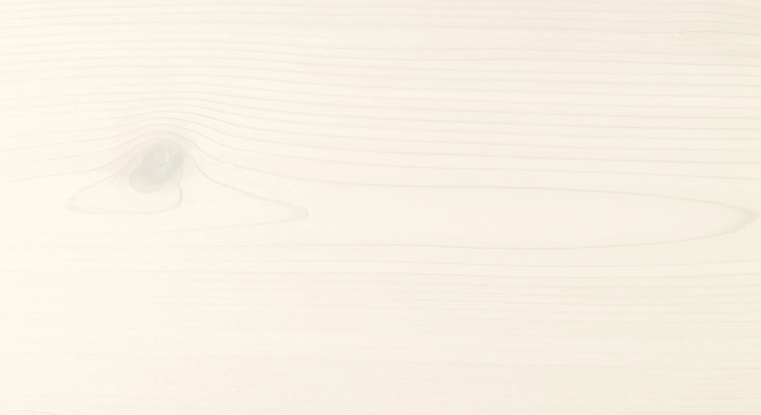 CUSTOM-MILLED LUMBER — Muskoka Lumber