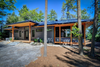 Whiteside — Muskoka Lumber