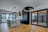 Whiteside — Muskoka Lumber