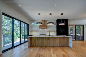 Whiteside — Muskoka Lumber