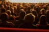 Zoe Asher | Keynote Speaker on Loneliness, Connection & Workplace Culture