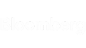 Zoe Asher | Keynote Speaker on Loneliness, Connection & Workplace Culture