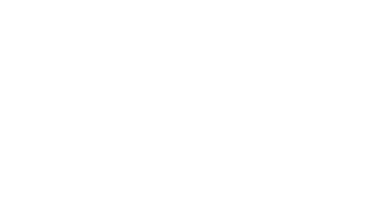 Zoe Asher | Keynote Speaker on Loneliness, Connection & Workplace Culture