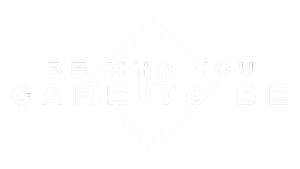 Zoe Asher | Keynote Speaker on Loneliness, Connection & Workplace Culture