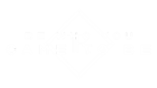 Zoe Asher | Keynote Speaker on Loneliness, Connection & Workplace Culture