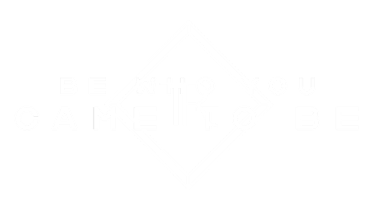 Zoe Asher | Keynote Speaker on Loneliness, Connection & Workplace Culture