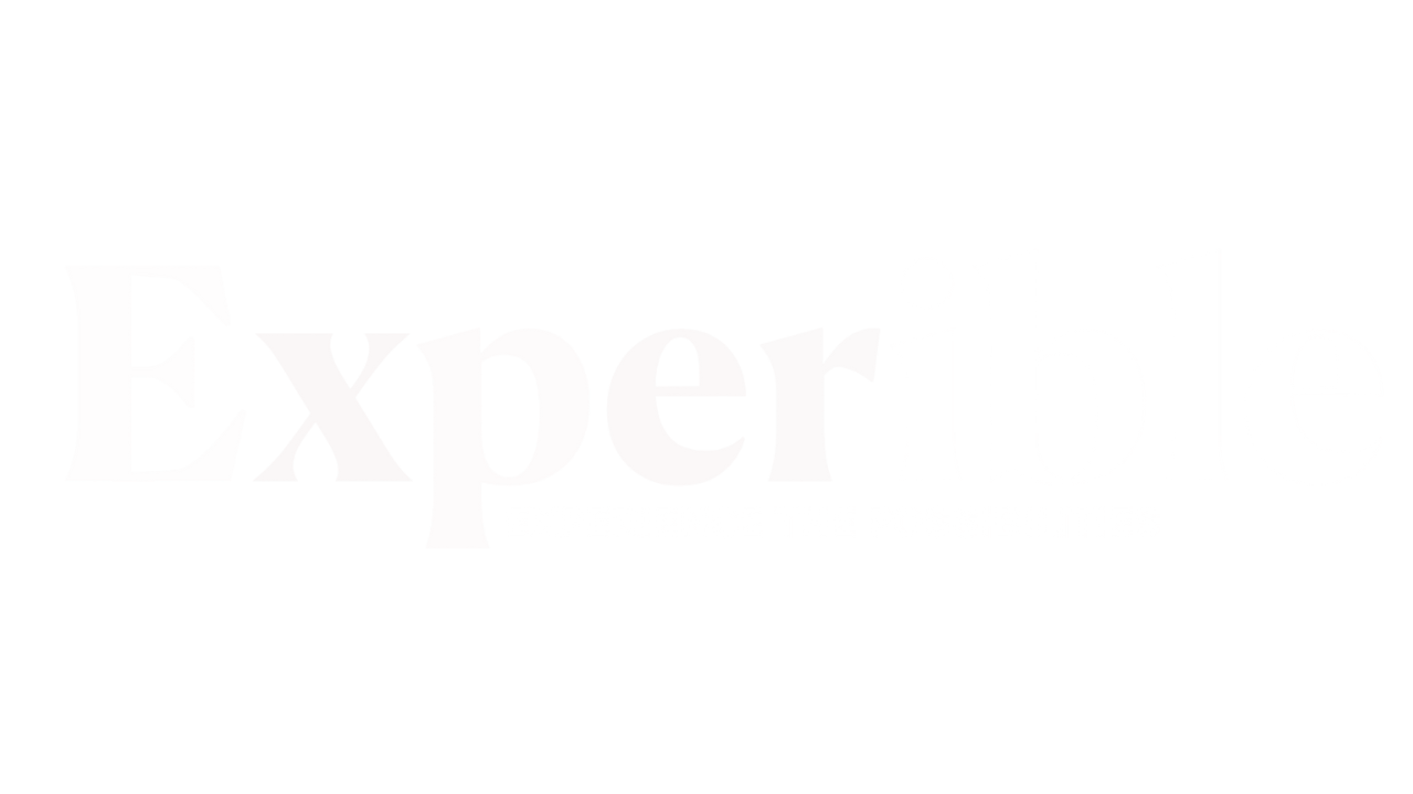 Zoe Asher | Keynote Speaker on Loneliness, Connection & Workplace Culture