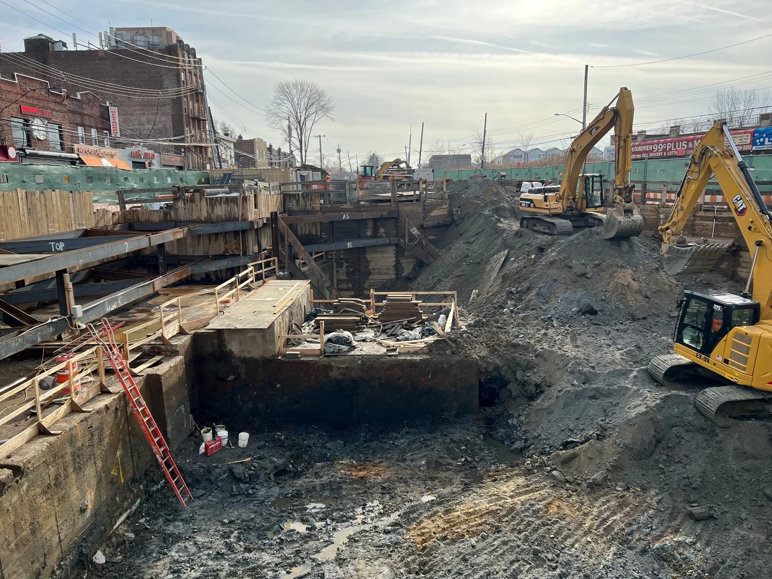 About | Discover Construction Solutions Today — Halcyon Construction ...