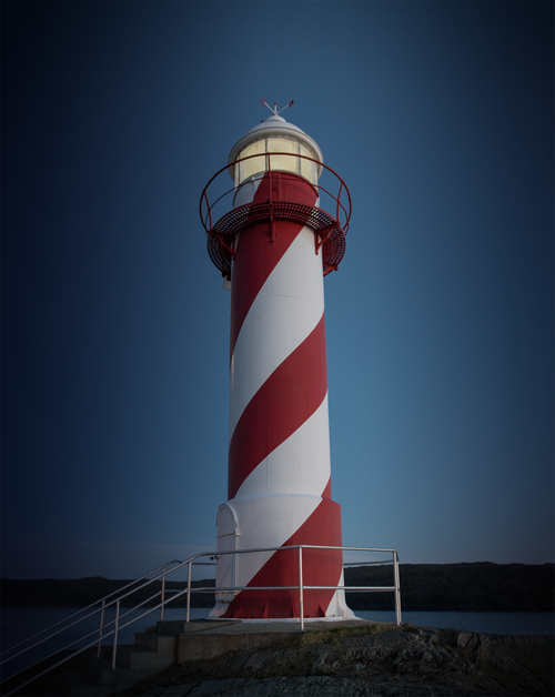 Home [www.beaconatlantic.com]