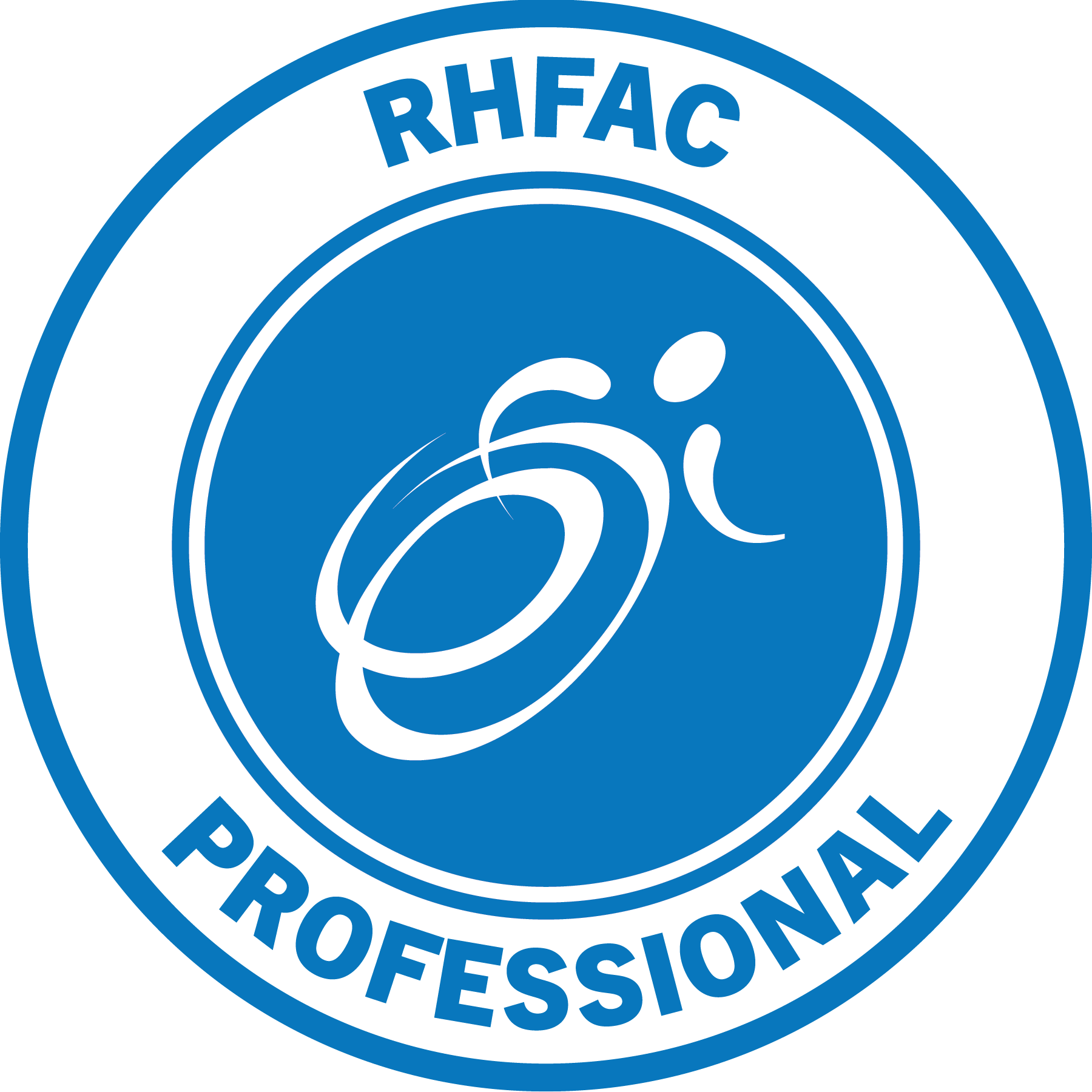 About — Beacon Atlantic Inc.