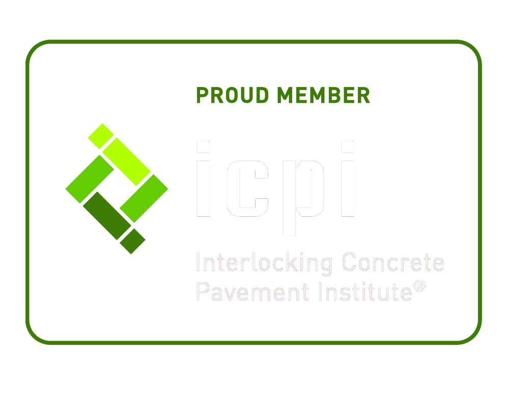 Focal Point Landscape & Design Phillipsburg NJ & Lehigh Valley PA