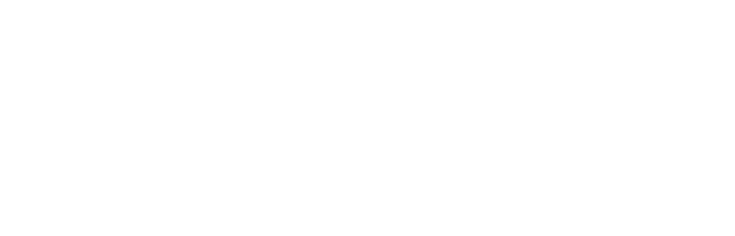 Contact 1 — DARKHAUS