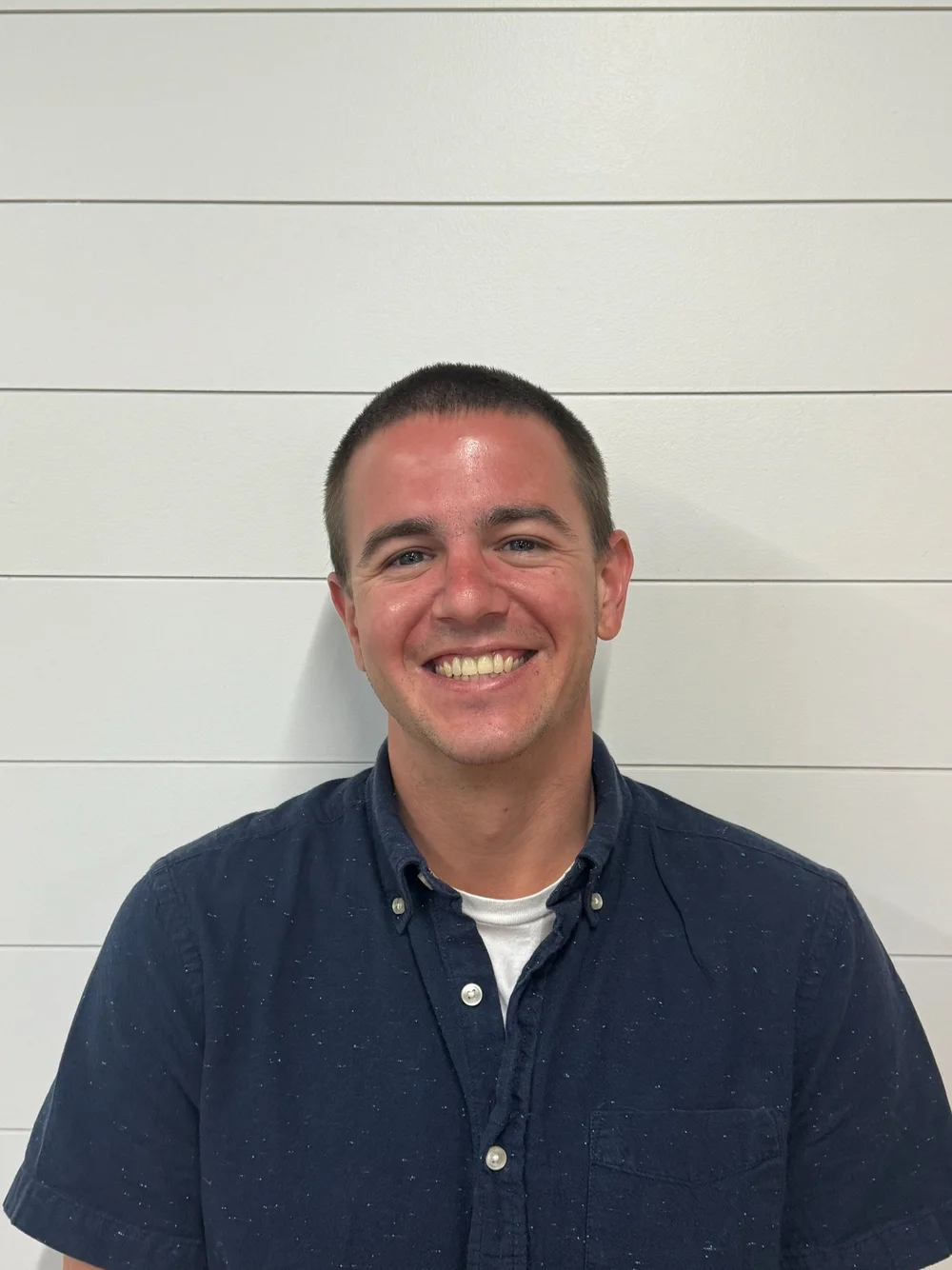 About Us — Commonwealth Power